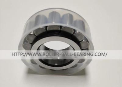 China KOYO Full Complement Cylindrical Roller Bearing 567079B F-567079B for sale