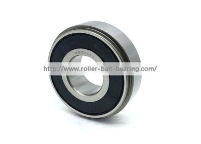 Cina Cuscinetto a sfera di 25TM41E NSK Rolamento Giappone per il motore 25TM41 25X60/56X18mm in vendita