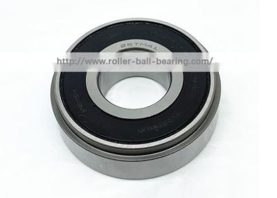 Cina Cuscinetto a sfera di 25TM41E NSK Rolamento Giappone per il motore 25TM41 25X60/56X18mm in vendita