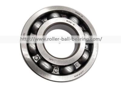 China 39X86X20 Automotive Deep Groove Ball Bearing B39-5  39mm for sale