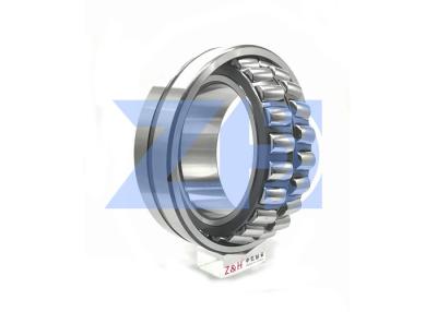 Cina 109-00169 10900169 millimetri del rullo di cuscinetto sferico di spinta in vendita