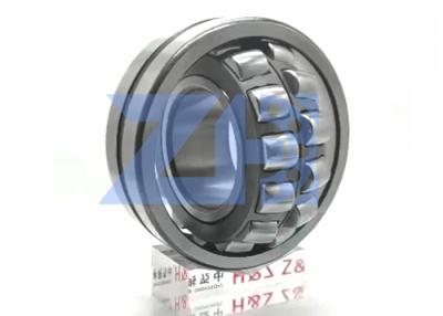 China Doosan Final Drive Bearing  2109-1041  21091041 Spherical Roller Thrust Bearing for sale