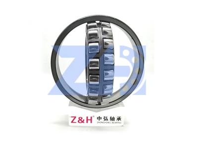 중국 21091050이지  태도를 지니는 2109-1050  구면 굴림대 판매용