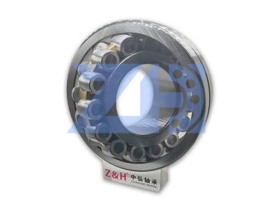 China TS16949 Excavator Spare Parts Bearing 2109-9033 21099033 2109-9033 for sale