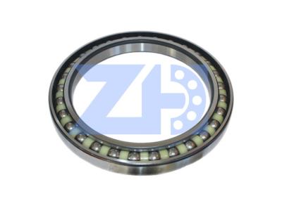 China 2109-9043 Doosan Travel Bearing For SOLAR 300LC-V Deep Groove Ball Bearing for sale