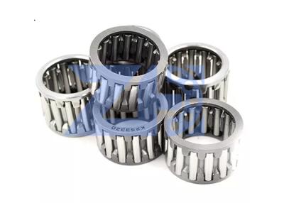 China Exvaexcavatoror 234351 Drawn Cup Needle Roller Bearing NAV4006 4074106 for sale