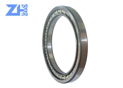 China TZ200B1022-00 P2 Angular Contact Ball Bearing Cone And Cup Set TZ200B102200 for sale