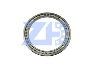 China HYUNDAI Excavator Final Drive Bearing XKAH-00433 XKAH-00913 237278 1.109-00145 for sale