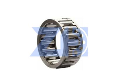 China 2441U995S25 Excavator Needle Roller Bearing  drawn cup needle roller bearing for sale