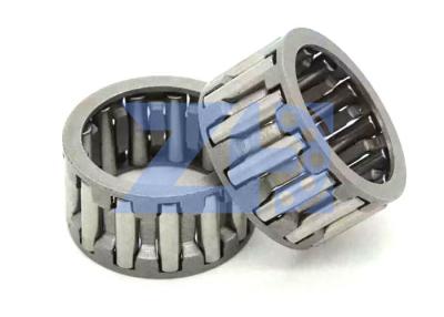 China Excavator Needle Roller Bearing LNM0266-3  Drawn Cup Needle Roller Bearing for sale