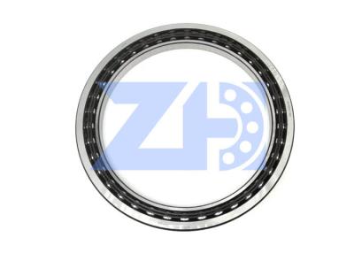 China Excavator Bearing Travel Motor Parts Roller Bearing Ball Bearing TZ200B1021-00 for sale