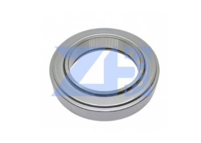 Cina Cuscinetto a rulli conici rilascio frizione trattore 9688213K Cuscinetto a rulli conici in vendita