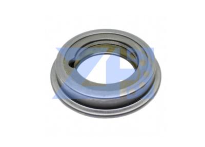 China Deep Groove Ball Bearing AH229175 for sale