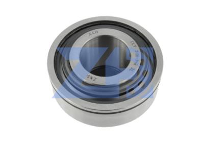 China Clamping Bearing CLY 308-108 3L Cylindrical Outside Ring GN108KRR AH170744 for sale