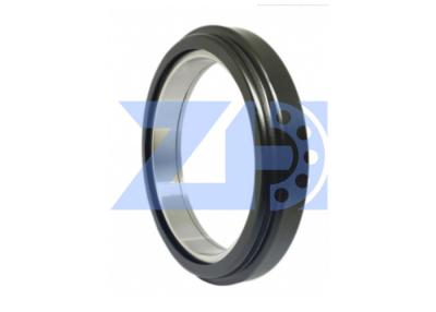 China Excavator Clutch Release Bearing PL-3501 excavator bearing main bearing for sale