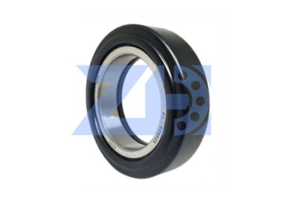 China High Quality PL-609625 Excavator Bearing PL609625 Clutch Bearing Excavator Bearing for sale