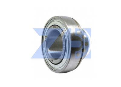 China Cilindrisch Sb 20516 2S van Sb 205-16 2S van Graafwerktuiginsert ball bearing Te koop