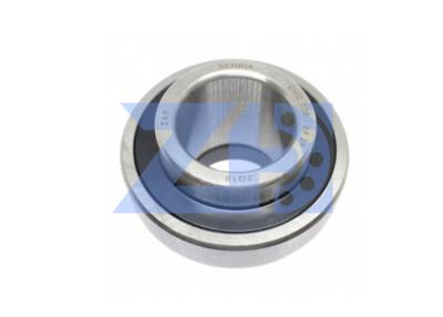Cina Inserire il cuscinetto a sfere CHC 208-24 Cuscinetto a sfera a cuscino CHC 20824 in vendita