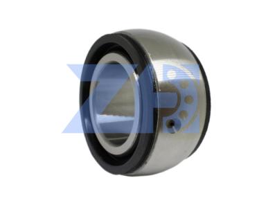 Cina Inserire cuscinetto a sfera Cuscinetto erpice a dischi GW209PPB13 in vendita