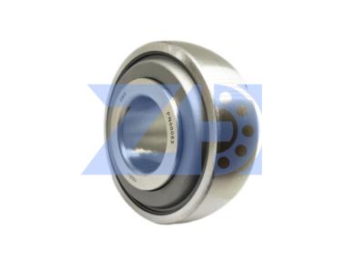 Cina Inserire il cuscinetto dell'erpice a disco con cuscinetto a sfere PN00053 inserire il cuscinetto a sfere PN-00053 in vendita