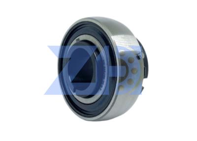 Китай Подушка UH 20520 2S.H.T вводит шарикоподшипник UH 205/20 2S.H.T продается