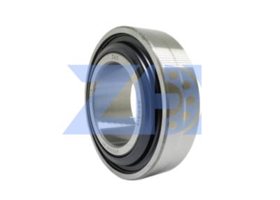 Китай поверхность шарикоподшипника подушки 2T 85mm UKS 209 продолжительная сферически продается