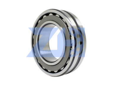 중국 둥근 롤러 베어링 22207 E CC/W33 CA/W33 크기 35x72x23 35*72*23 판매용