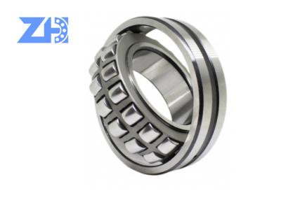 중국 원래 55x100x25mm 일본 22211 CC W33 구면 롤러 베어링 판매용