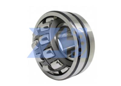 중국 구형 릴 컨트롤러, 황동 케이지 22310 Cc/W33 22310 CC W33 판매용