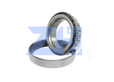 China Roller Bearing 30204 High Quality NSK Tapered Roller Bearing 30204 20*47*15.5 Mm for sale