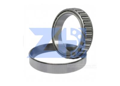 China Tapered Roller Bearing 32911 32911 Bearing 32911  55x80x17m Size 55*80*17mm for sale