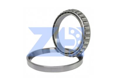 China Inch Tapered Roller Bearing 37431/37625 37431A 37625 Size 109.538x158.75x23.02mm for sale