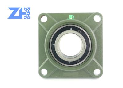 China rolamento UCF212 F212 do bloco de descanso do aço carbono UCF 212 à venda