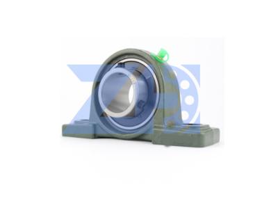 China UCP208 Insert Ball Bearing 40mm Pillow Block Housed Bearing Unit UCP 208 for sale