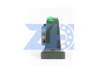 China UCP208 Insert Ball Bearing 40mm Pillow Block Housed Bearing Unit UCP 208 for sale