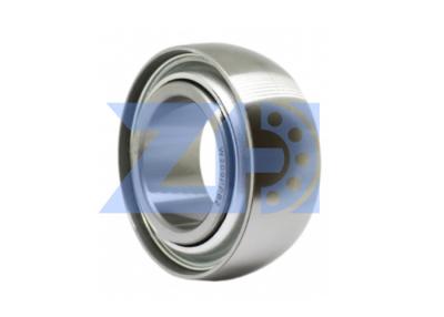 China Grade de disco de W209PPB2 C4 que carrega o tipo furado cilíndrico V V1 à venda