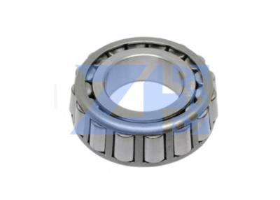 China High Quality Tapered Roller Bearings JLM710949 Tapered Roller Bearing JLM710949C for sale