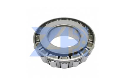 China Good Quality Tapered Roller Bearing Inch JLM813049/10 Size 70*110*26 mm for sale