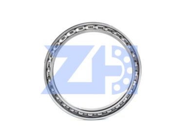 China High Speed Open Large 6702 6072ZZ Deep Groove Ball Bearings for sale