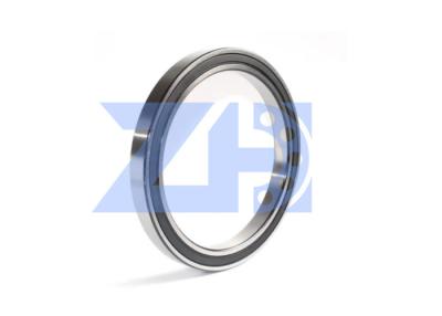 China 6822 61822 Size 110x140x16mm Thin Section Ball Bearing for sale