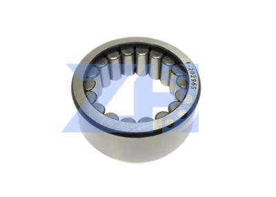 China Complement Cylindrical Roller Bearing F202965.RNU For Hydraulic Pump 30.08 for sale