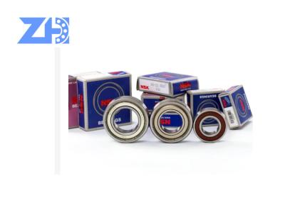 China High Quality 6202 6203 6204 6205 6206 6207 6208 2rs C3 Deep Groove Ball Bearing for sale