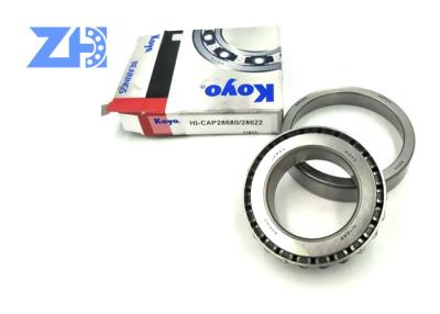 China 28680/22 Taper Roller Bearings 28680 28622 Wheel Bearing 28680/28622 28680-28622 for sale