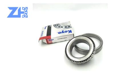 China Bearing 29586YA/22YA Taper Roller Bearing 29586YA/29522YA taper roller bearing for sale