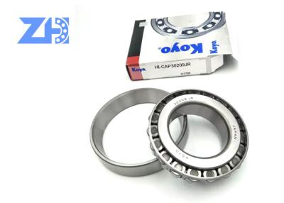 China Taper Roller Bearing 30212jr 30212 30212 taper roller bearing Roller Bearing for sale