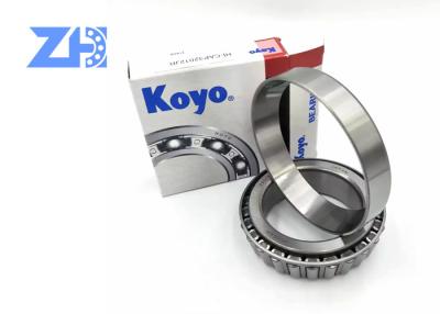 China Taper roller bearing HR32010J 32010 JR J2/Q bearing 32014JR 32010JR 30212JR for sale