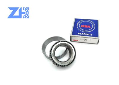 China L4464910 Tapered Roller Bearing L44649/10 L44649 L44610 44649 10 44649/10 for sale