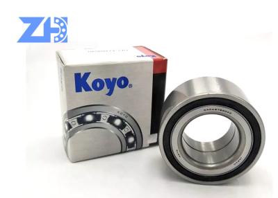 China O rolamento de roda de aço do cubo de Chrome faz sob medida 42*78*40mm V1 V2 à venda