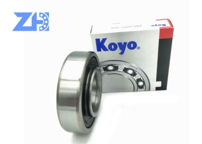 China 40x90x23mm Taper Roller Bearing 40bcv09s1 Automotive Wheel Hub Bearing for sale