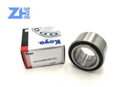 China 09269-41001 rolamento do cubo de roda para Front Axle DAC 4168WHR4CS23 à venda